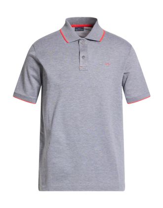 Paul & Shark TOPS - Poloshirts auf YOOX.COM