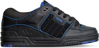 Globe Fusion Trainers EU 44 1/2