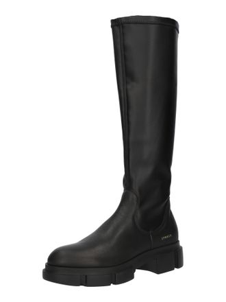 Copenhagen Stiefel
