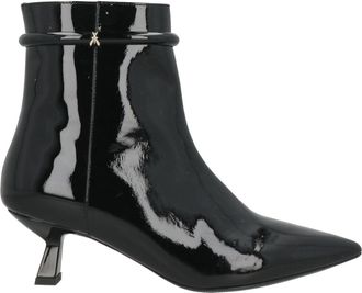 Patrizia Pepe SCHUHE - Stiefeletten auf YOOX.COM