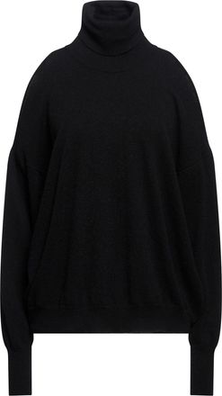 Roberto Collina STRICKWAREN - Rollkragenpullover auf YOOX.COM