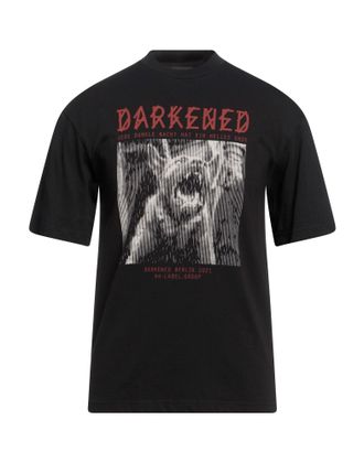 44 Label Group TOPS - T-shirts auf YOOX.COM