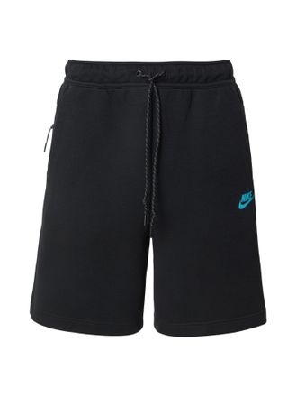 Nike Shorts TCH FLC