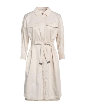 PESERICO KLEIDER - Midi-Kleider auf YOOX.COM