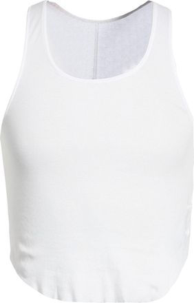 Rick Owens TOPS - Tank Tops auf YOOX.COM
