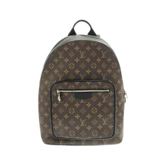 Louis Vuitton Damen, Pre-Owned, Braun, ONE SIZEGr&ouml;&szlig;e