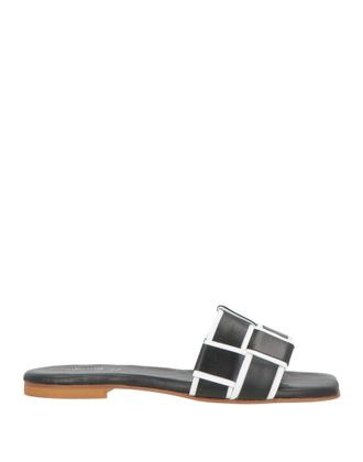 Nila & Nila SCHUHE - Sandalen auf YOOX.COM