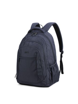 Aoking Rucksack