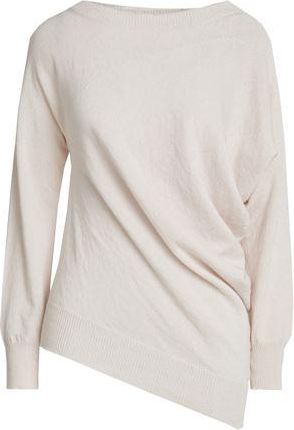 Alpha Studio MAILLE - Pullover sur YOOX.COM