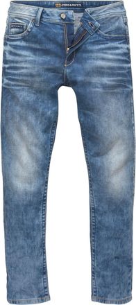 Cipo & Baxx Jeans