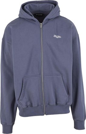 Pegador Sweatjacke Bronson