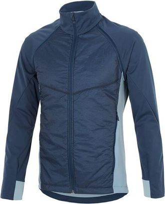 Ziener Herren Jacke CADIR (softshell)