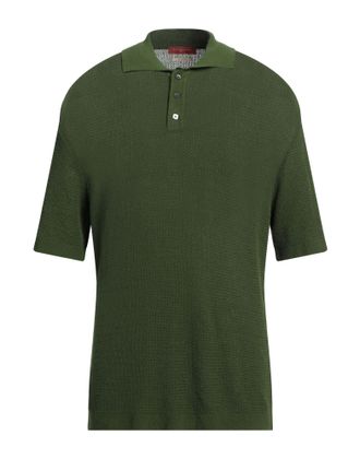 Daniele Fiesoli TOPS - Poloshirts auf YOOX.COM