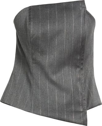 CristinaeEffe TOPS - Tops auf YOOX.COM