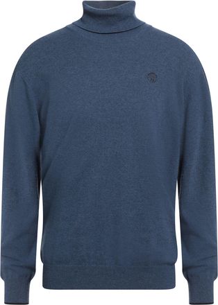 North Sails STRICKWAREN - Rollkragenpullover auf YOOX.COM