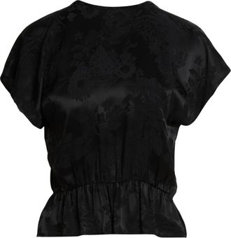 Maison Margiela TOPS - Tops auf YOOX.COM