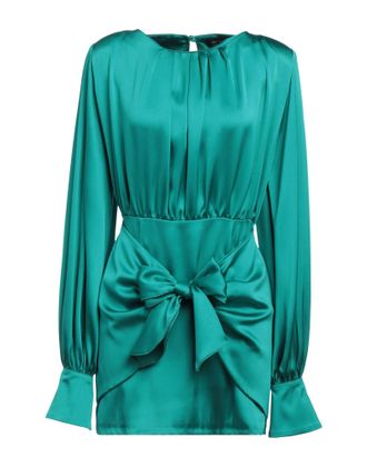 Actualee KLEIDER - Mini-Kleider auf YOOX.COM