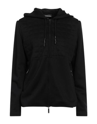 Emporio Armani TOPS - Sweatshirts auf YOOX.COM