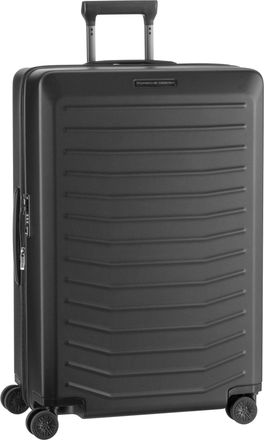 Porsche Design Trolley