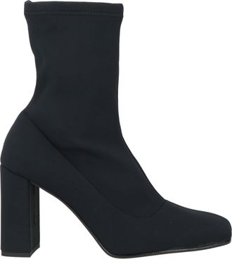 Nila & Nila SCHUHE - Stiefeletten auf YOOX.COM