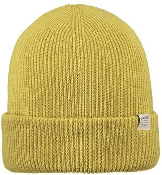 Barts Kinabalu - Mütze