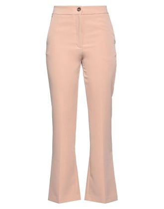 SOLOTRE HOSEN & RÖCKE - Hosen auf YOOX.COM