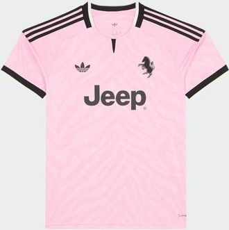 adidas T-shirt - Taille XL