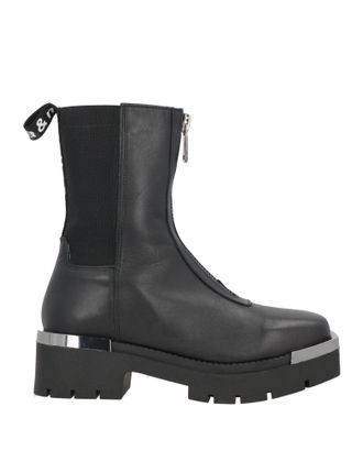 Nila & Nila SCHUHE - Stiefeletten auf YOOX.COM