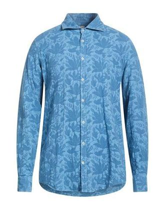 Massimo Alba TOPS - Chemises sur YOOX.COM