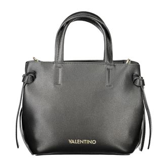 Valentino Win Bag - - Bags - Damen - Schwarzk - ONE SIZE