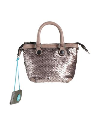 Gabs TASCHEN - Handtaschen auf YOOX.COM