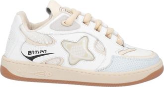 Enterprise Japan SCHUHE - Sneakers auf YOOX.COM