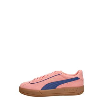 Puma Puma, Damen, Schuhe, Rosa, 41 EUGr&ouml;&szlig;e