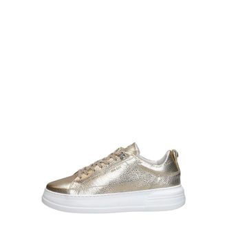 Red-Rag Damen, Schuhe, Grau, 38 EUGr&ouml;&szlig;e