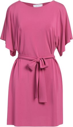 Kaos KLEIDER - Mini-Kleider auf YOOX.COM