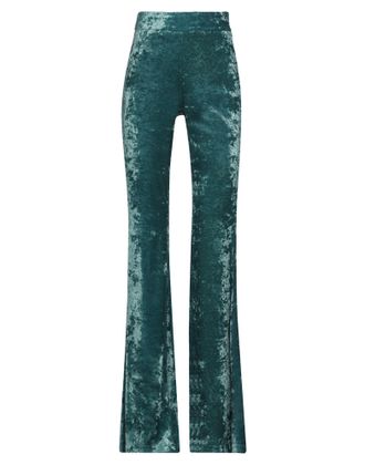 Aniye By HOSEN & R&Ouml;CKE - Hosen auf YOOX.COM