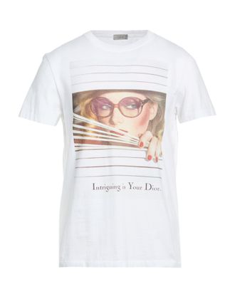 Dior TOPS - T-shirts auf YOOX.COM