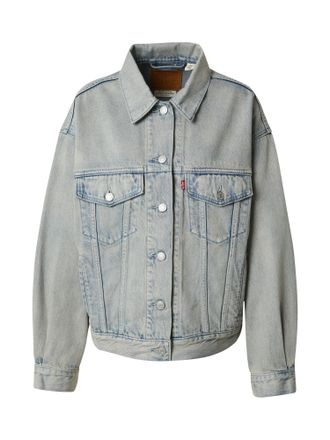 Levi's Jacke 90s Trucker Jacket
