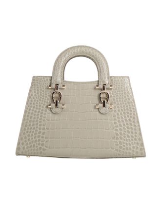 Aigner TASCHEN - Handtaschen auf YOOX.COM