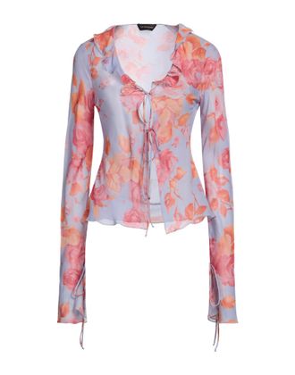 Andamane TOPS - Hemden auf YOOX.COM