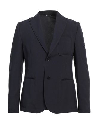 Daniele Alessandrini ANZ&Uuml;GE und CO-ORDS - Blazers auf YOOX.COM