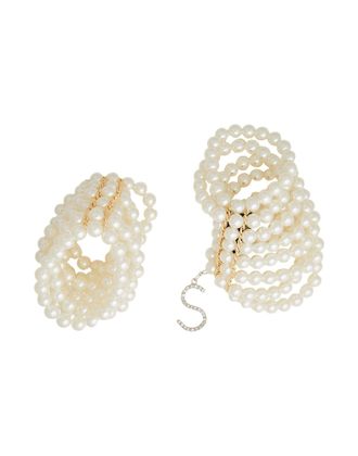Santa Brands SCHMUCK und UHREN - Armb&auml;nder auf YOOX.COM