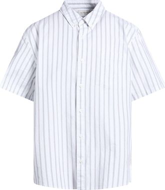 Calvin Klein TOPS - Hemden auf YOOX.COM