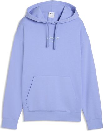 Puma Sweatshirt