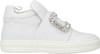 Roger Vivier SCHUHE - Sneakers auf YOOX.COM