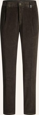 Strellson Chino gruen