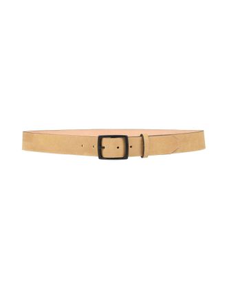 Rag & Bone Kleinlederwaren - G&uuml;rtel auf YOOX.COM