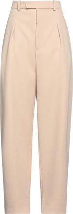 Wardrobe.NYC HOSEN & R&Ouml;CKE - Hosen auf YOOX.COM