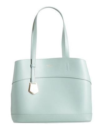 Ferragamo SACS - Sacs &agrave; main sur YOOX.COM