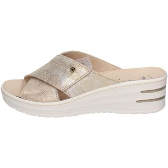 Riposella Riposella -